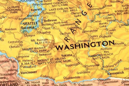 Washington CPA Exam and License Requirements 2020