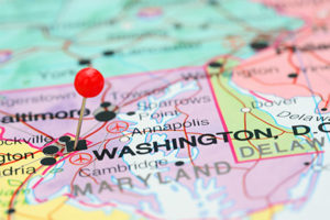 Washington DC CPA Exam & License Requirements 2025