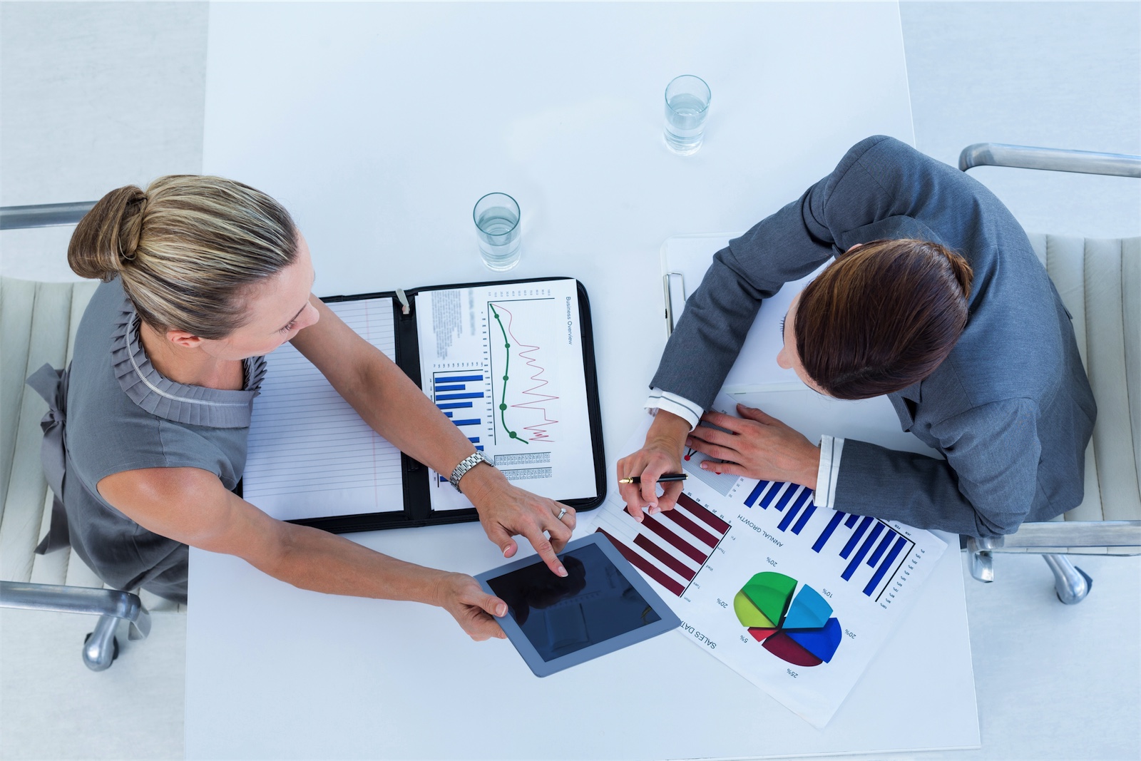 Accounting Education | Find Degree & CPA Info for Accounting Careers