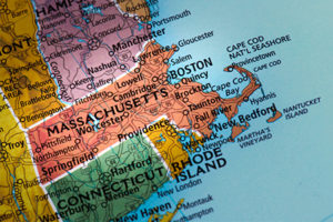 Massachusetts CPA Exam & License Requirements 2025