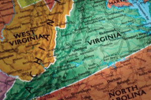 Virginia State CPA Exam and License Requirements 2023