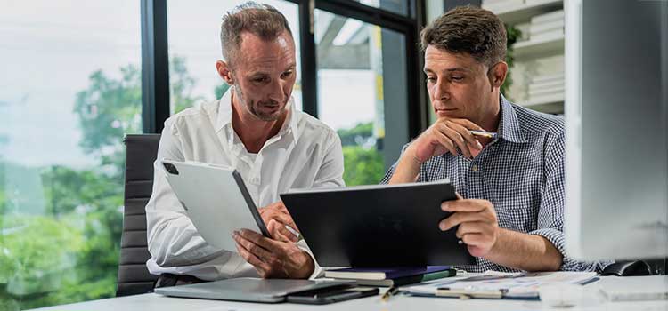 Environmental Accounting: Education, Careers and Concepts